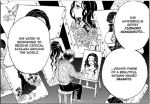 All Demon Slayer: Kimetsu no Yaiba Ending Reincarnations Explained ...