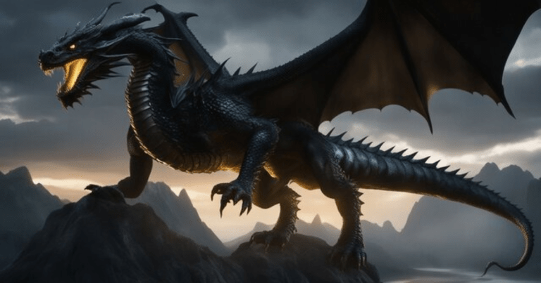 Who Is The Sage In Fourth Wings’ Iron Flame? – InvestiGeek