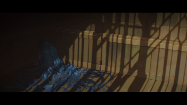 Jinx’s Fall in Arcane: A Symbolic End or a New Beginning? – InvestiGeek