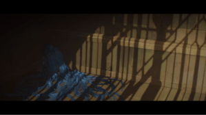 Jinx’s Fall in Arcane: A Symbolic End or a New Beginning? – InvestiGeek